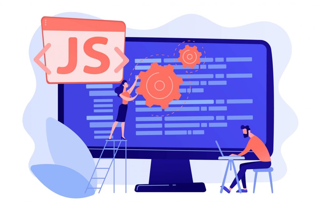 Tudo o que você precisa para ser um programador front-end