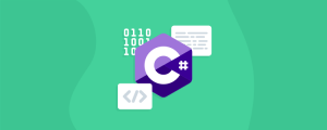 C-Sharp: Entenda a linguagem de programação multiparadigma
