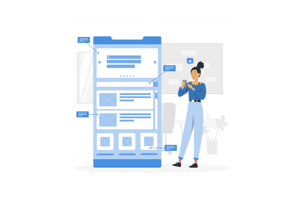 UI Design: um guia completo sobre User Interface