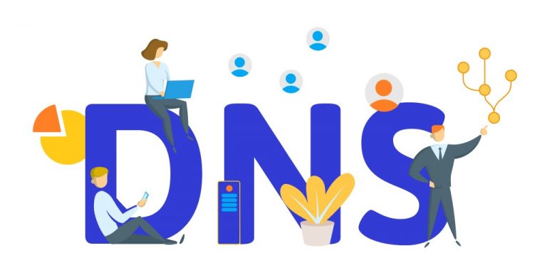 DNS da Cloudflare: saiba o que é, como usar e configurar