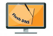 Flush DNS: descubra como limpar seu cache DNS
