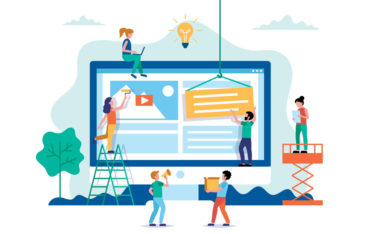 O que é Widgets WordPress e como utilizar no seu site