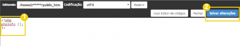 O que é o erro 500 e como solucioná-lo