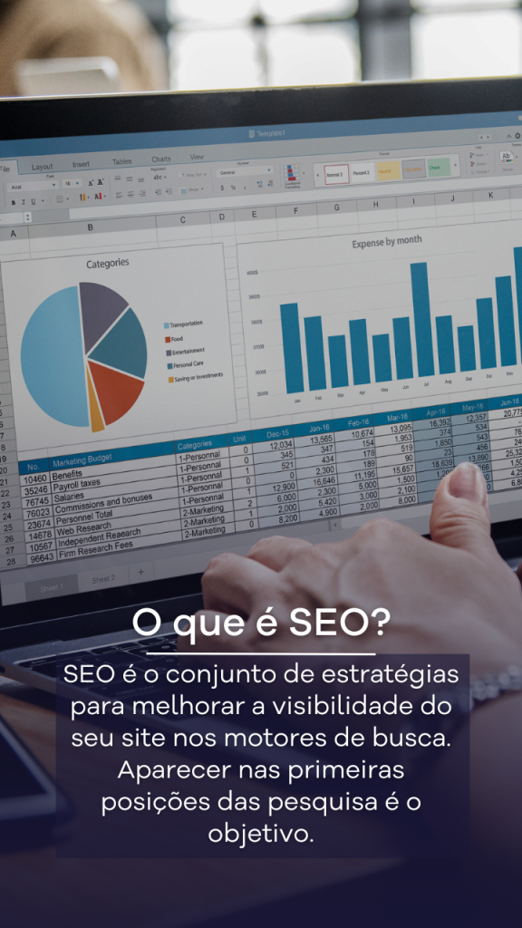 Os 5 Melhores Plugins de SEO para WordPress (2023)