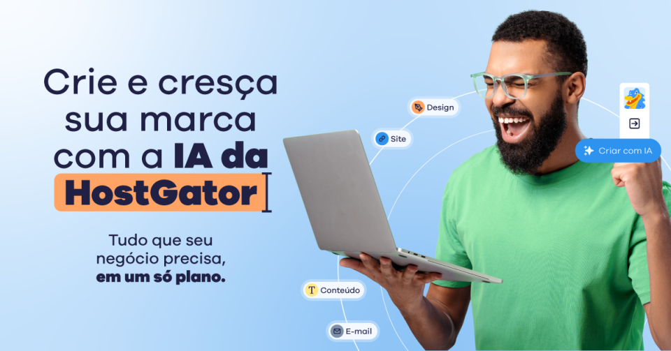 O que é CodeIgniter, quais as suas vantagens e como usá-lo?